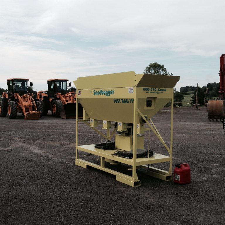 FullSizeRender6 | The Sandbagger